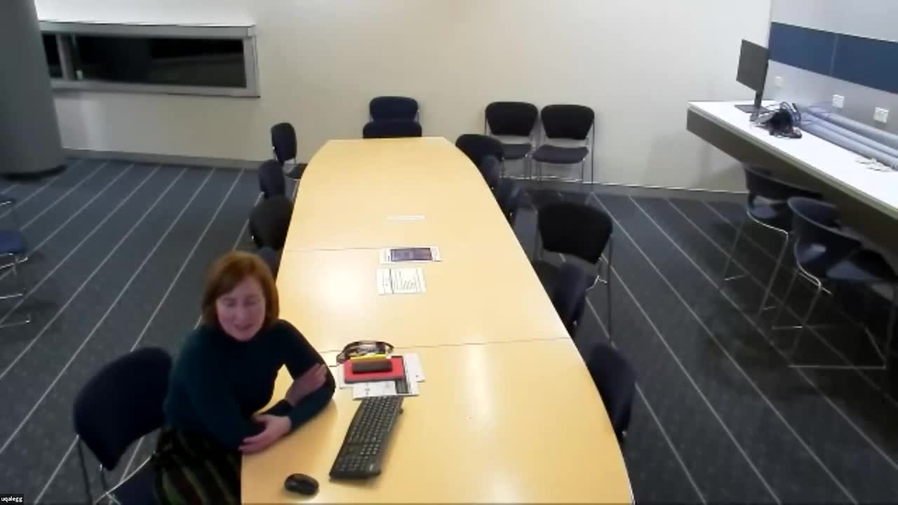 Welcome! [elibrary.escmid.org]